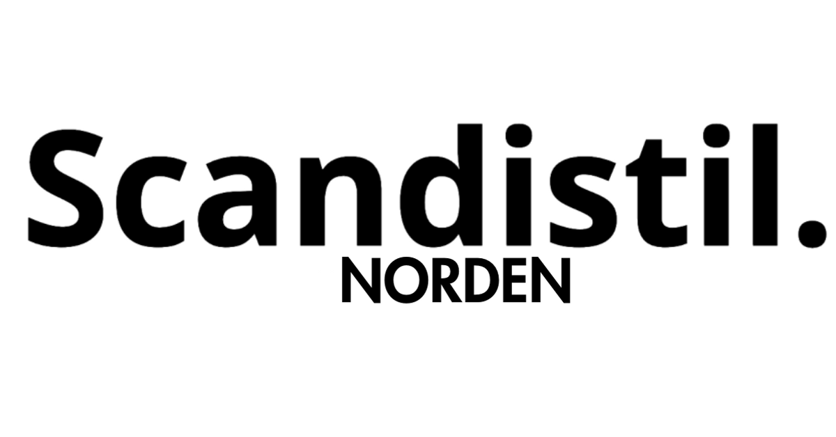 Scandistil.se